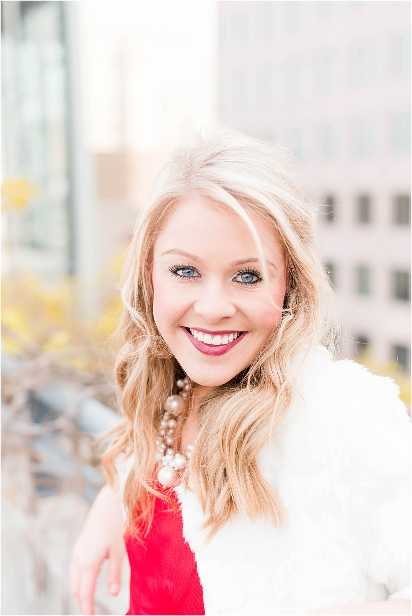 Fashion Shoot - Hannah Smith Photography | Southern California natural ...