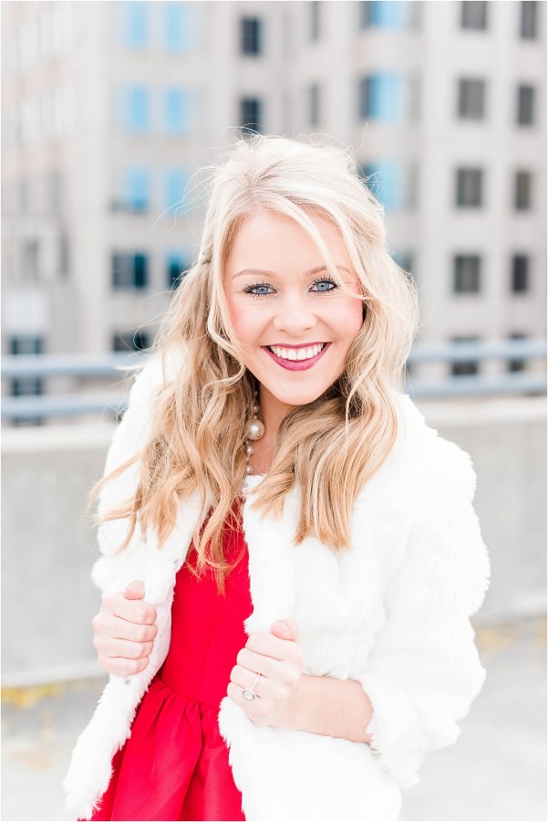 Fashion Shoot - Hannah Smith Photography | Southern California natural ...