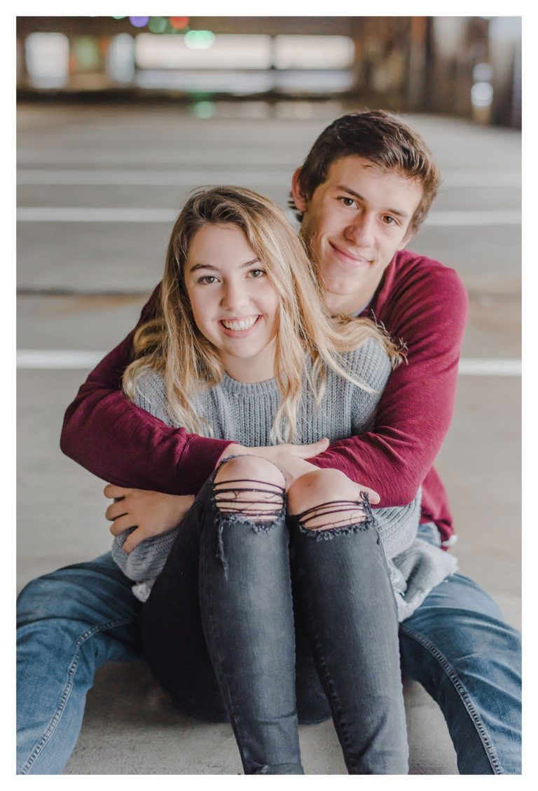 one-on-one mentoring session - Hannah Smith Photography | Southern ...