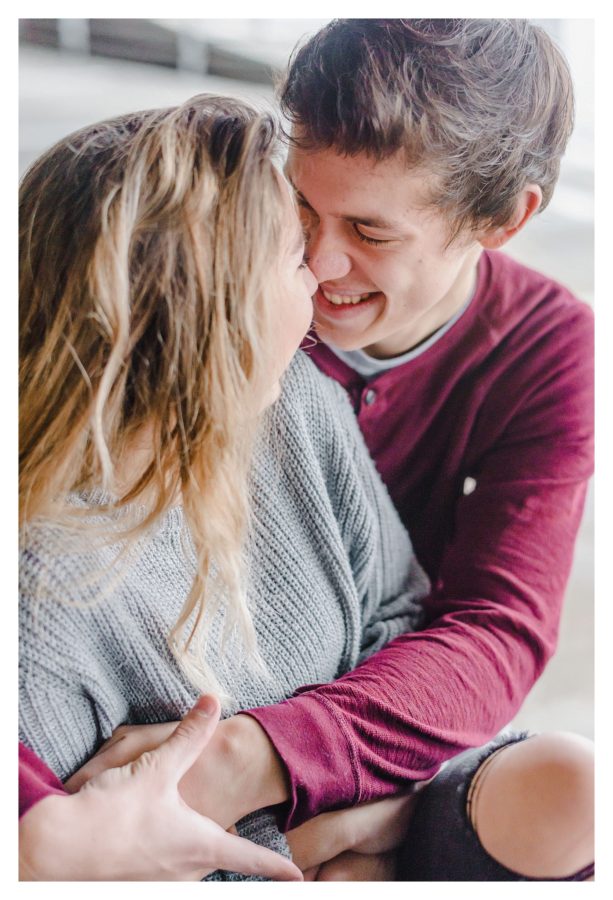 one-on-one mentoring session - Hannah Smith Photography | Southern ...