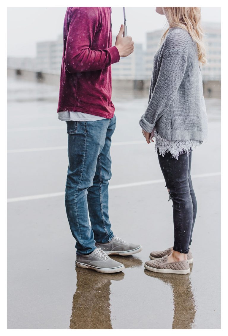 one-on-one mentoring session - Hannah Smith Photography | Southern ...