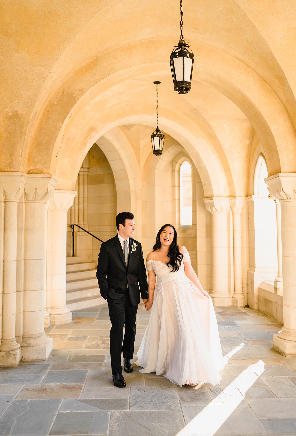Posing, Direction & How it Adds Value to your Portraits - Hannah Smith ...
