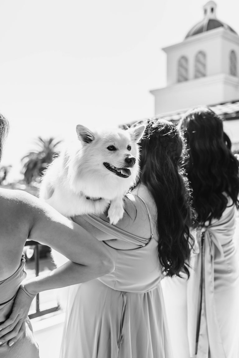 Ole Hanson Beach Club San Clemente Wedding - Hannah Smith Photography ...